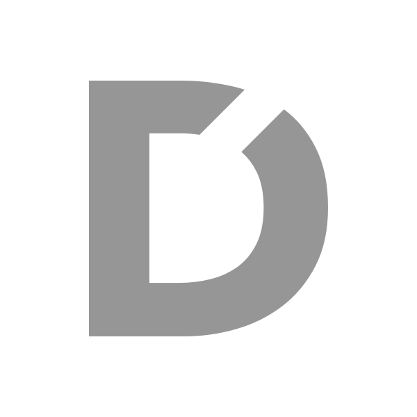 Home | ED Design Ltd | Interior Design | Architecture Design