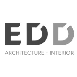 Home | ED Design Ltd | Interior Design | Architecture Design